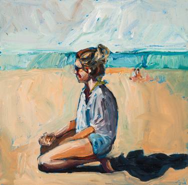 jill parry Artworks | Saatchi Art