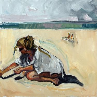 jill parry Artworks | Saatchi Art