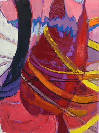 jill parry Artworks | Saatchi Art