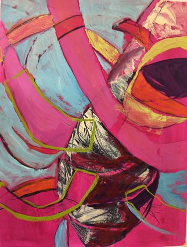 jill parry Artworks | Saatchi Art