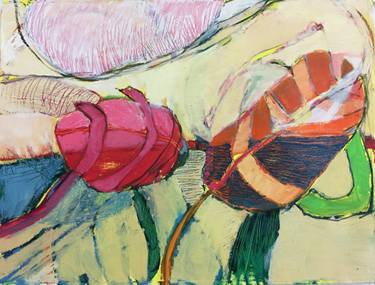 jill parry Artworks | Saatchi Art