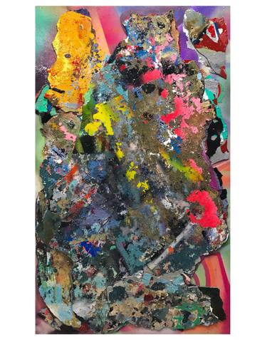 Matthew Spire Artworks | Saatchi Art