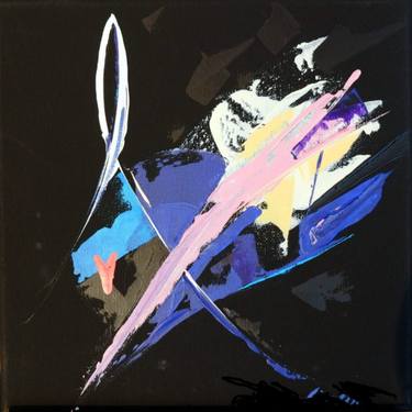 Maria Savchenko Artworks | Saatchi Art