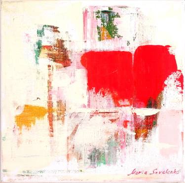 Maria Savchenko Artworks | Saatchi Art
