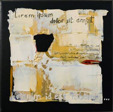 Maria Savchenko Artworks | Saatchi Art