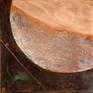 Cosmic Wonder 16 on HD Copper Painting by John Eslinger | Saatchi Art