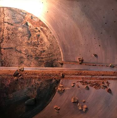John Eslinger | Saatchi Art