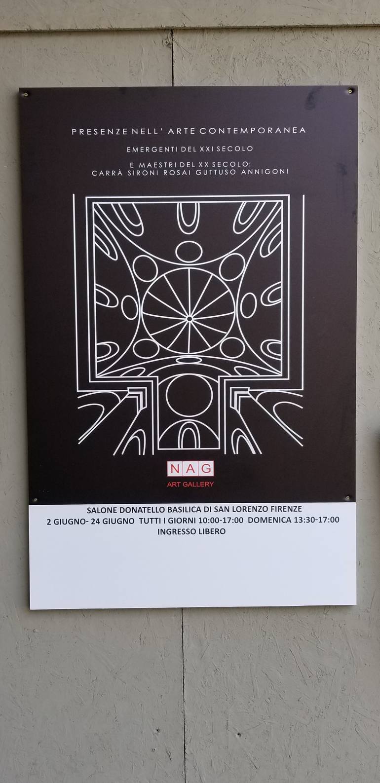 Ariadne Painting by John Shelton | Saatchi Art