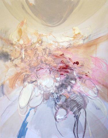 Katie Pretti Artworks | Saatchi Art