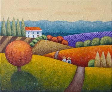 Kate Graham Artworks | Saatchi Art