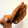 Blue Whale Sculpture by Hillel Miller | Saatchi Art