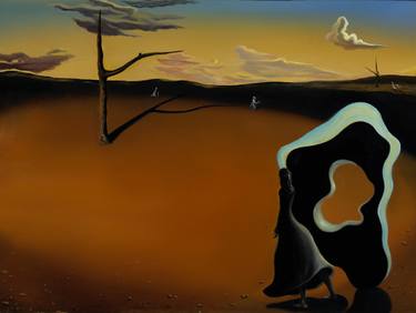 Nicholas spindler Artworks | Saatchi Art