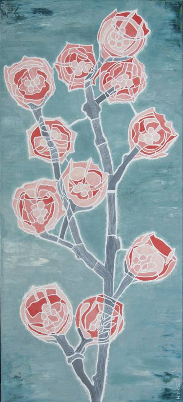 Julie Hickson Artworks | Saatchi Art