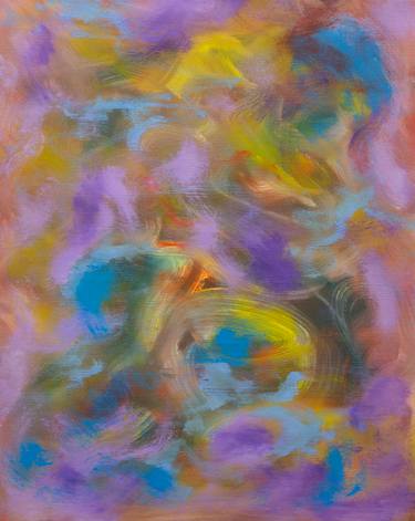Brian Thomas Jones Artworks | Saatchi Art