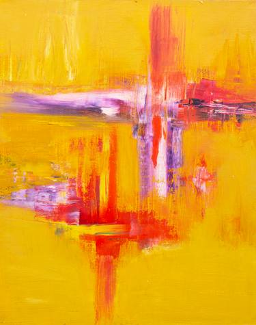 Brian Thomas Jones Artworks | Saatchi Art