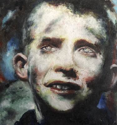 Danny Drake Artworks | Saatchi Art