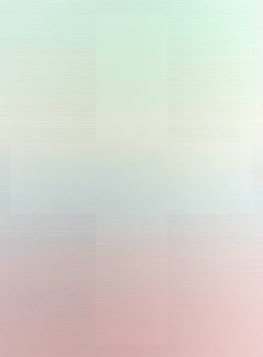 Steven Maciver | Saatchi Art