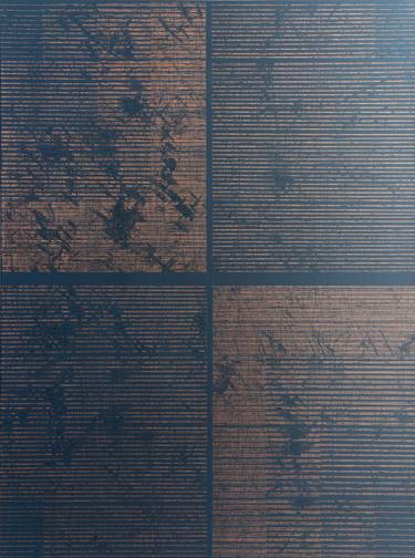 Steven Maciver | Saatchi Art