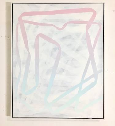 Steven Maciver | Saatchi Art