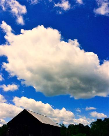 Alan Wellikoff Artworks | Saatchi Art