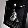 When the La La hits ya... - Limited Edition of 50 Sculpture by Mark ...