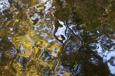 christine Godeau Artworks | Saatchi Art