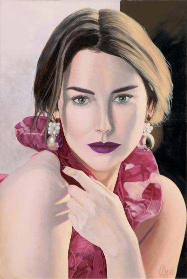 Roberto Mutti | Saatchi Art