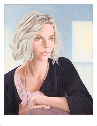 Roberto Mutti | Saatchi Art
