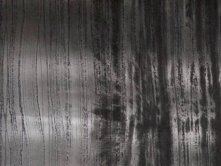 Kage Painting by Anna Vladi Pantsireva | Saatchi Art