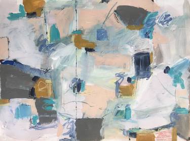 Katie Willes Artworks | Saatchi Art