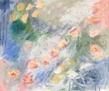 Katie Willes Artworks | Saatchi Art
