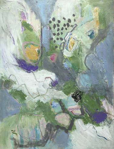 Katie Willes Artworks | Saatchi Art