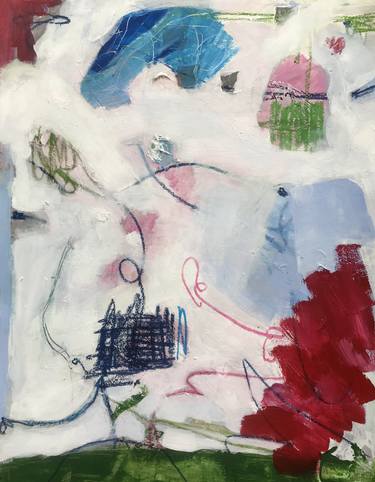 Katie Willes Artworks | Saatchi Art