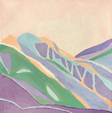 Katie Willes Artworks | Saatchi Art