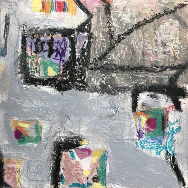 Katie Willes Artworks | Saatchi Art