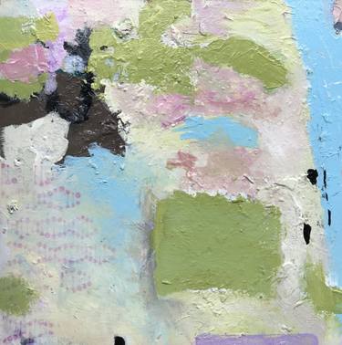Katie Willes Artworks | Saatchi Art