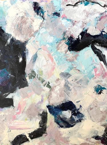 Katie Willes Artworks | Saatchi Art