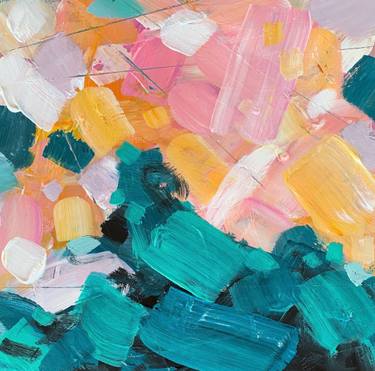 Katie Willes Artworks | Saatchi Art