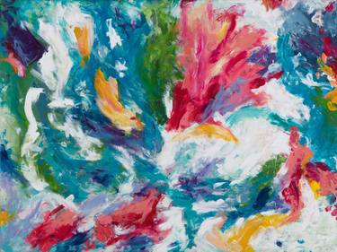 Katie Willes Artworks | Saatchi Art