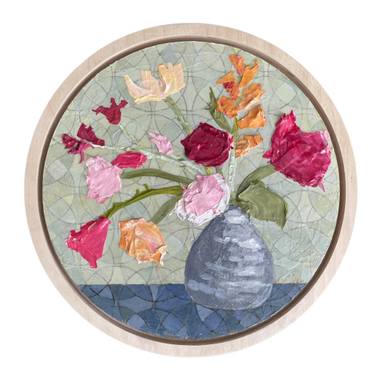 Katie Willes Artworks | Saatchi Art