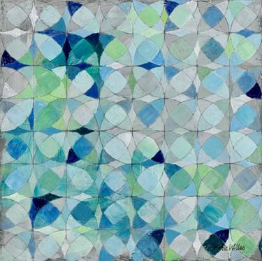 Katie Willes Artworks | Saatchi Art