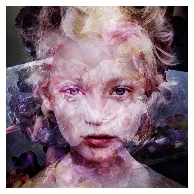 ART10 - Limited Edition of 10 Photography by Brian Morris | Saatchi Art