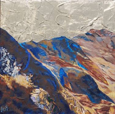 Julia Good Artworks | Saatchi Art