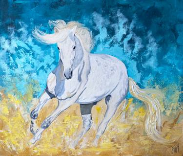 Julia Good Artworks | Saatchi Art