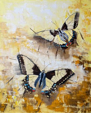 Julia Good Artworks | Saatchi Art