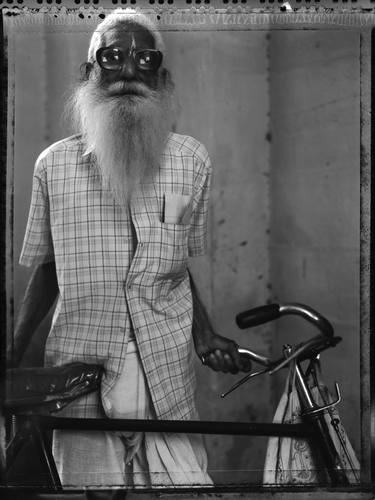 Carlo Bevilacqua | Saatchi Art