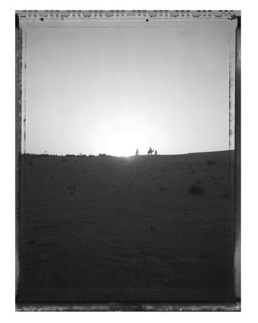 Carlo Bevilacqua | Saatchi Art