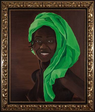 Caroline Millott Artworks | Saatchi Art
