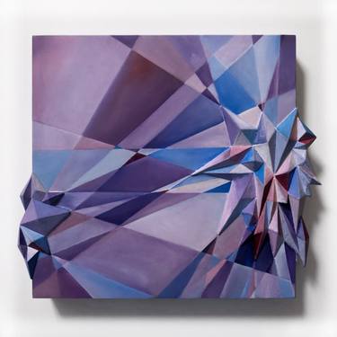 David Rockwell Artworks | Saatchi Art
