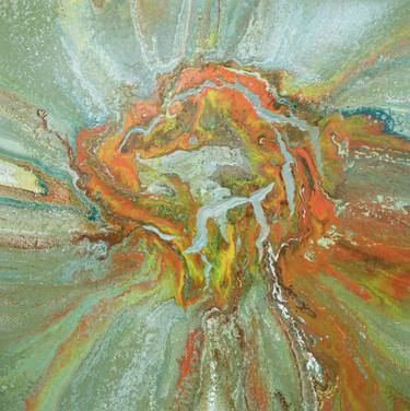 Mars Woodhill Artworks | Saatchi Art